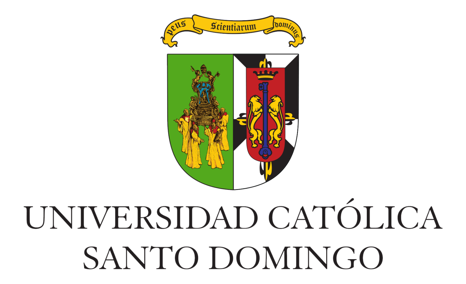Nosotros - UCSD
